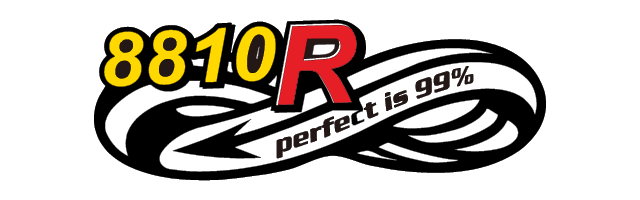 SHOP概要 - Garage db | motorcycle shop